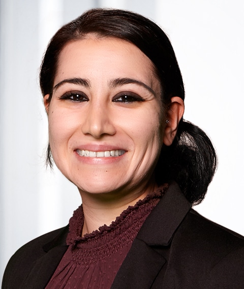 Personaldienstleister Wuppertal | Wirtz Medical