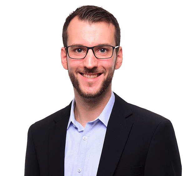 Dein Personaldienstleister im Gesundheitswesen | Wirtz Medical
