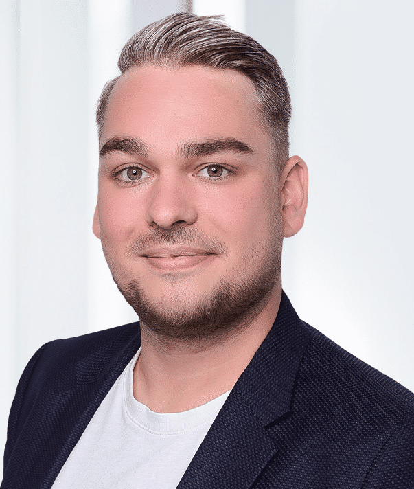 Personaldienstleister Recklinghausen | Wirtz Medical