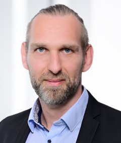 Personaldienstleister Bonn | Wirtz Medical